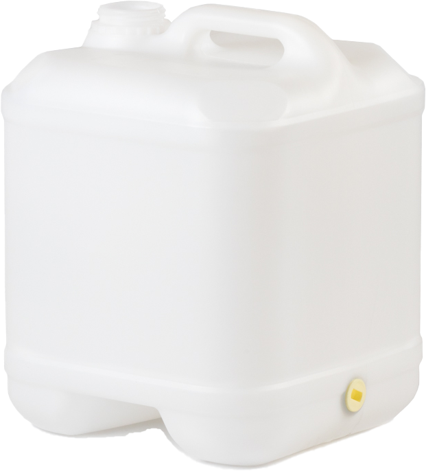 20L Drums – WA CHEMICAL Pty Ltd