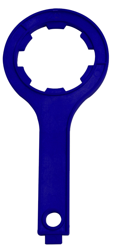 Drum Spanner Tool for Chemical Drums & Supplies | WA Chemical – WA ...