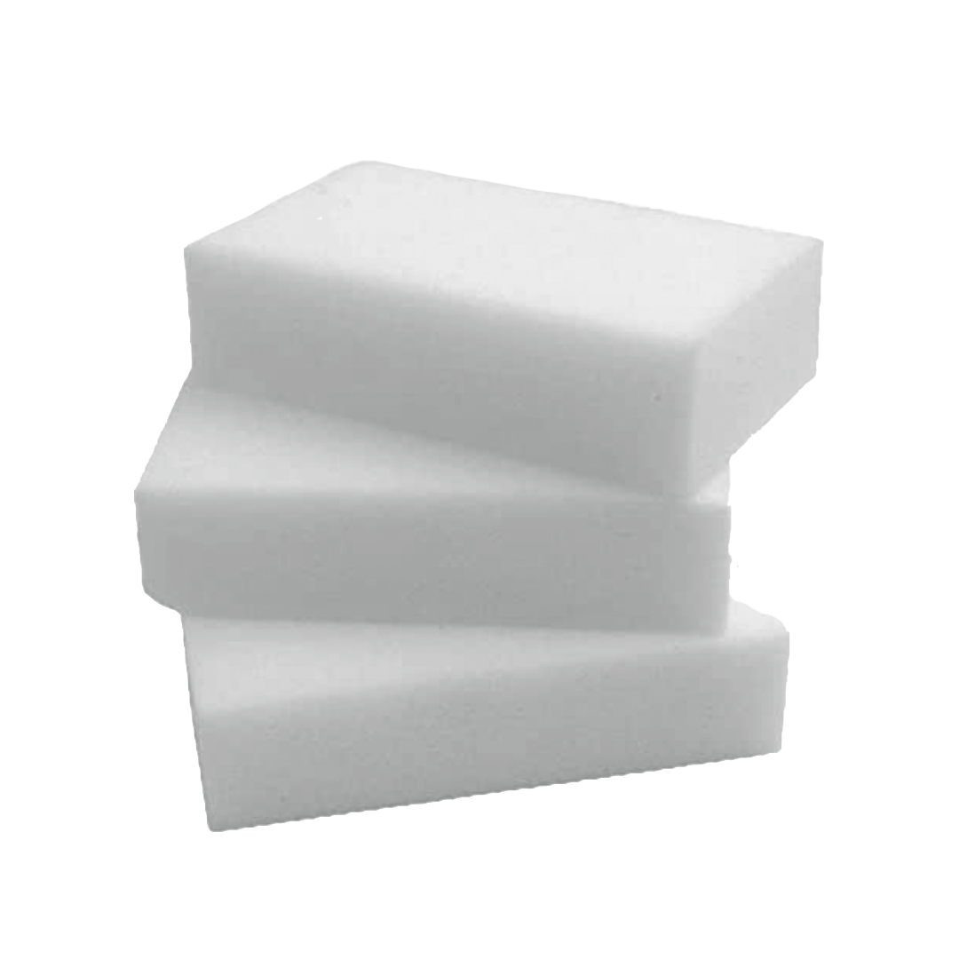 Magic Sponge – WA CHEMICAL Pty Ltd